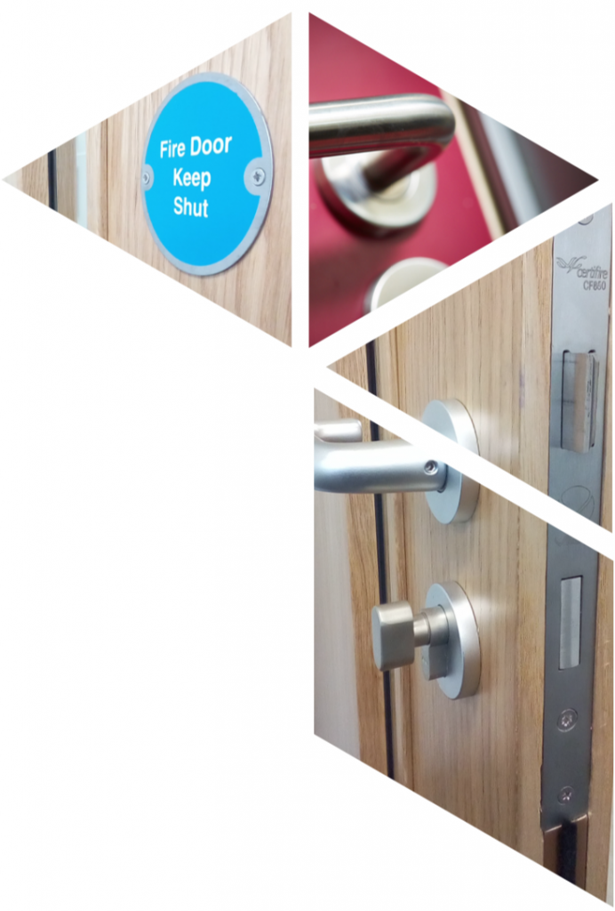 5 Step Check - Worksmart